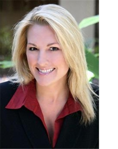 Michelle Tedder's Instagram, Twitter & Facebook on IDCrawl