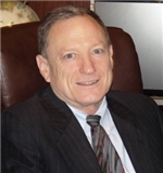 Chicago, IL Businesses For Sale - BizBuySell.com