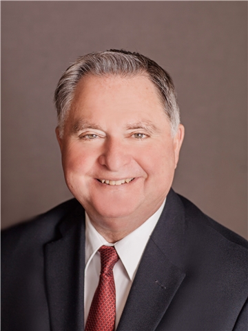 Jason Hubler's Instagram, Twitter & Facebook on IDCrawl