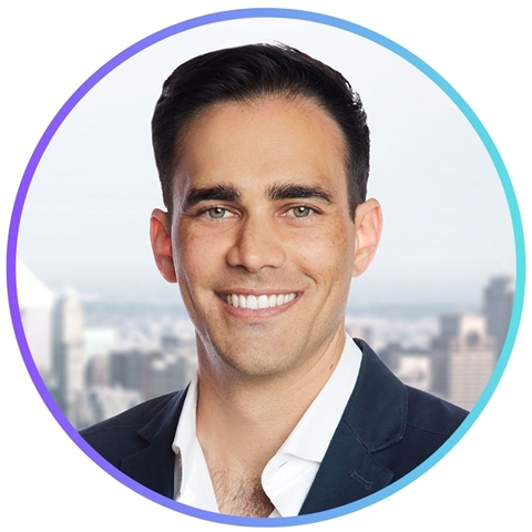 Robert Fuerst's Instagram, Twitter & Facebook on IDCrawl