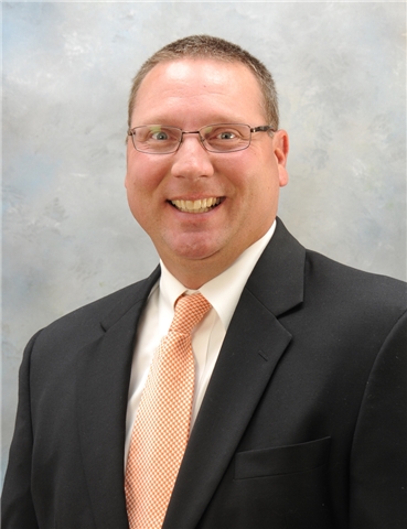 Jason Hubler's Instagram, Twitter & Facebook on IDCrawl