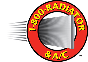 1-800-RADIATOR & A/C Franchise