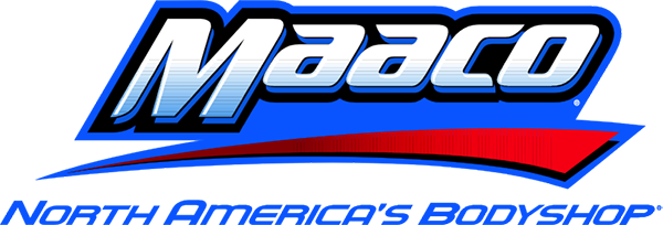 Maaco Franchising Franchise