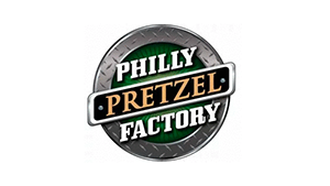 Philly Pretzel Factory Franchise