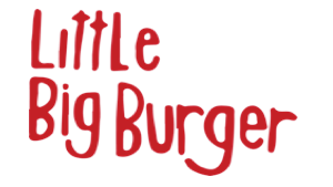 Little Big Burger Franchise